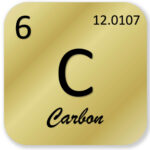 14 Fascinating Facts About Carbon - Factopolis