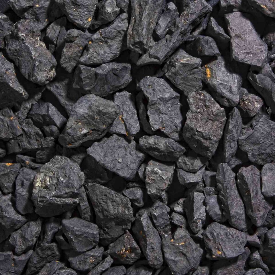 14 Fascinating Facts About Carbon - Factopolis