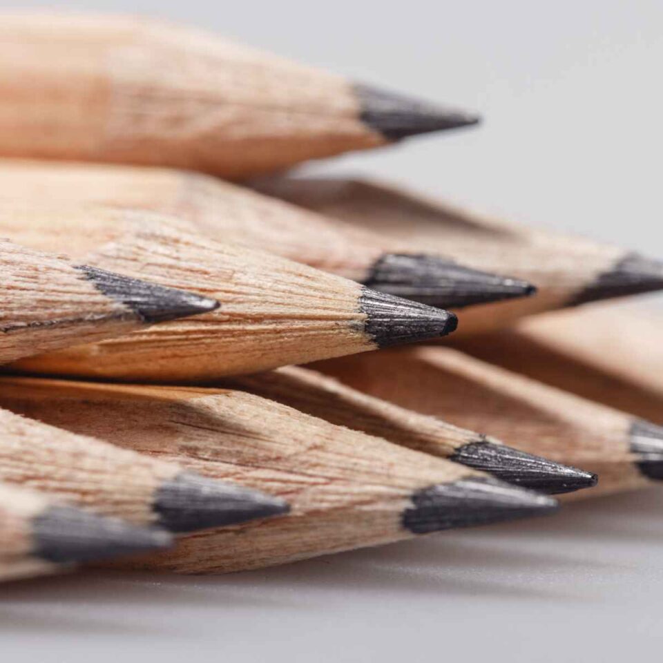 14 Fascinating Facts About Carbon - Factopolis